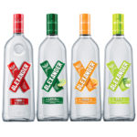 Products - Alexandrion Group