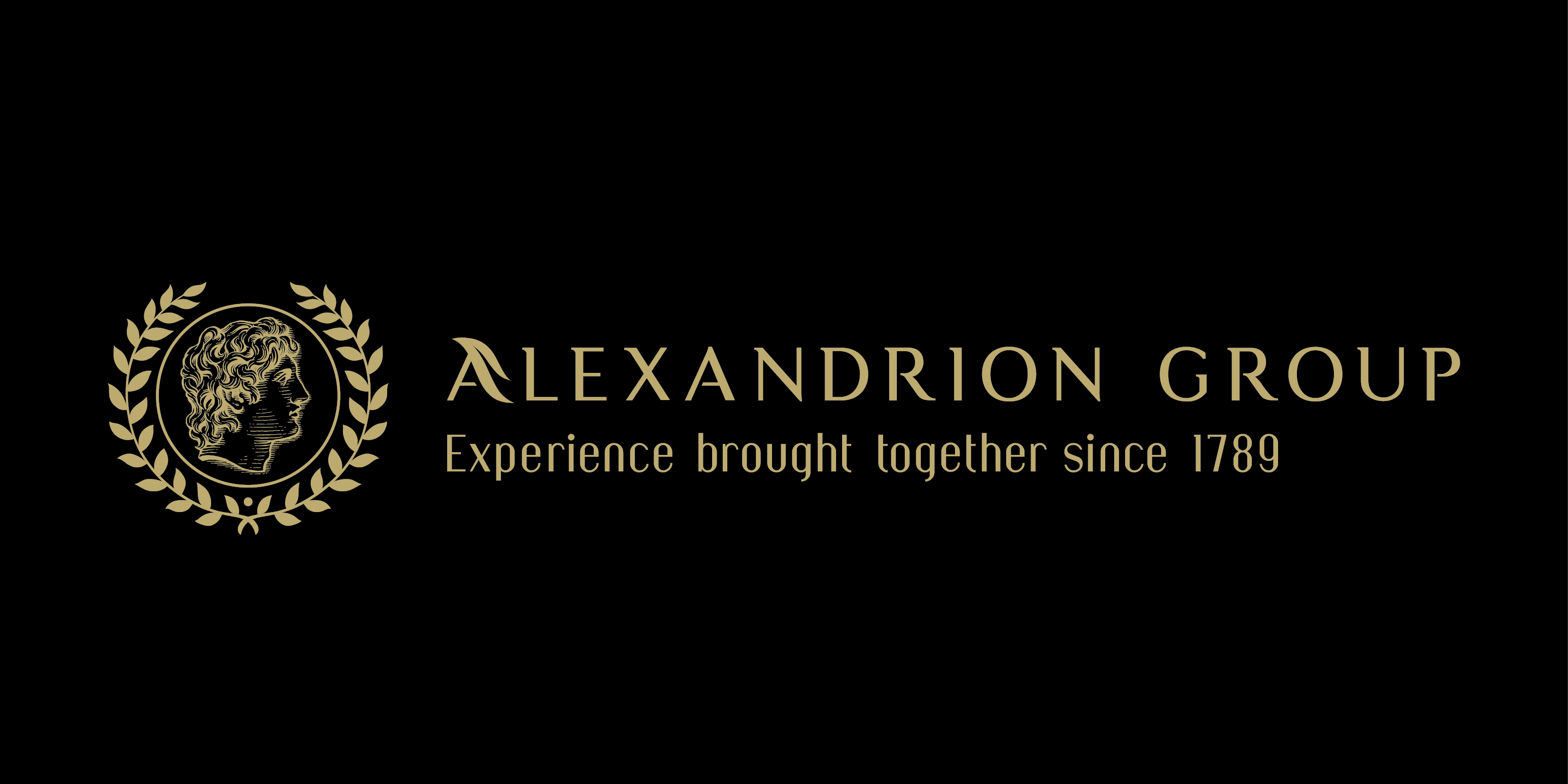 Alexandrion Group - Home