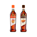 Produse - Alexandrion Group