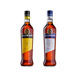 Produse - Alexandrion Group