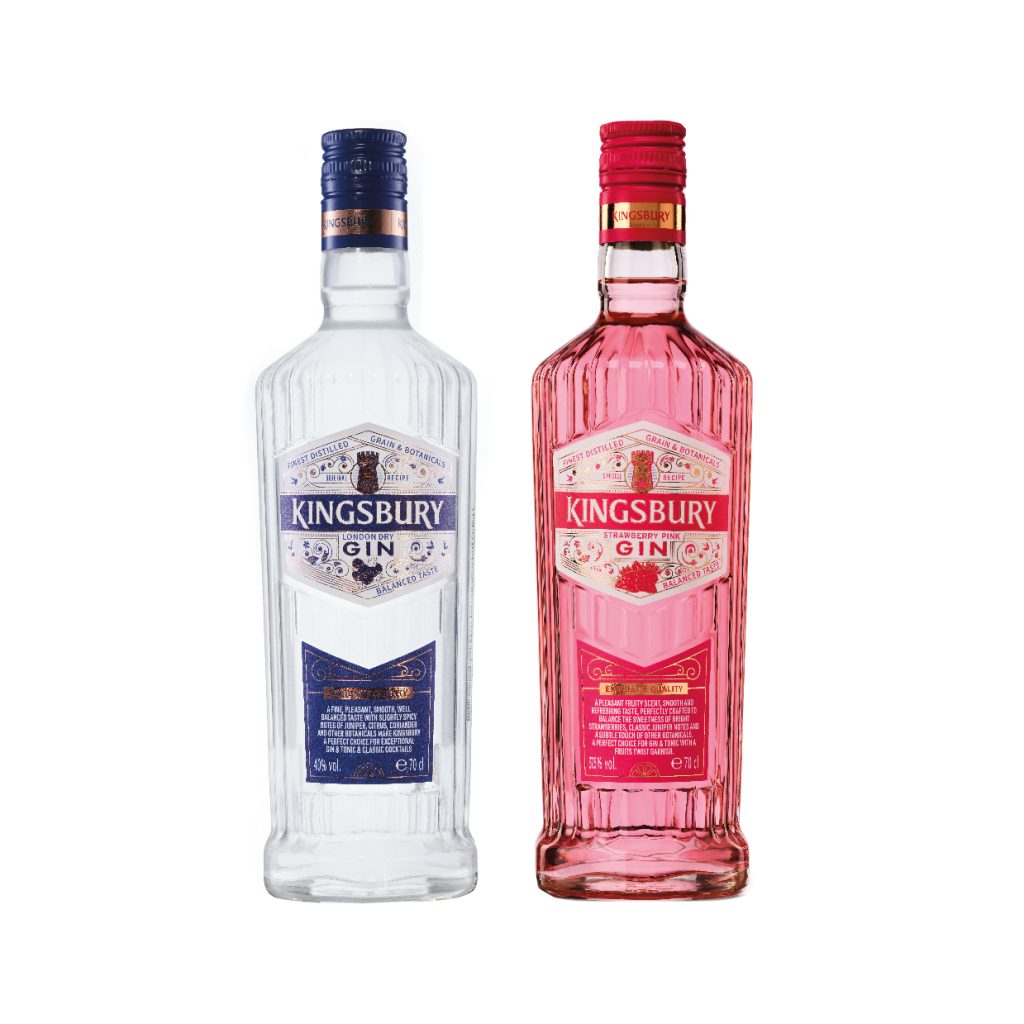 Produse - Alexandrion Group